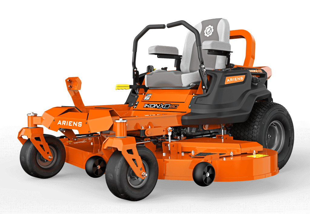 Products – Turf Maintenance Company